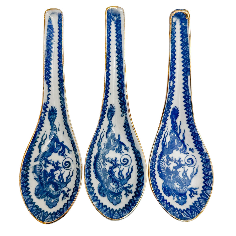 5 Juicy & Delicious Thanksgiving Turkey Recipes To Try This Year ...