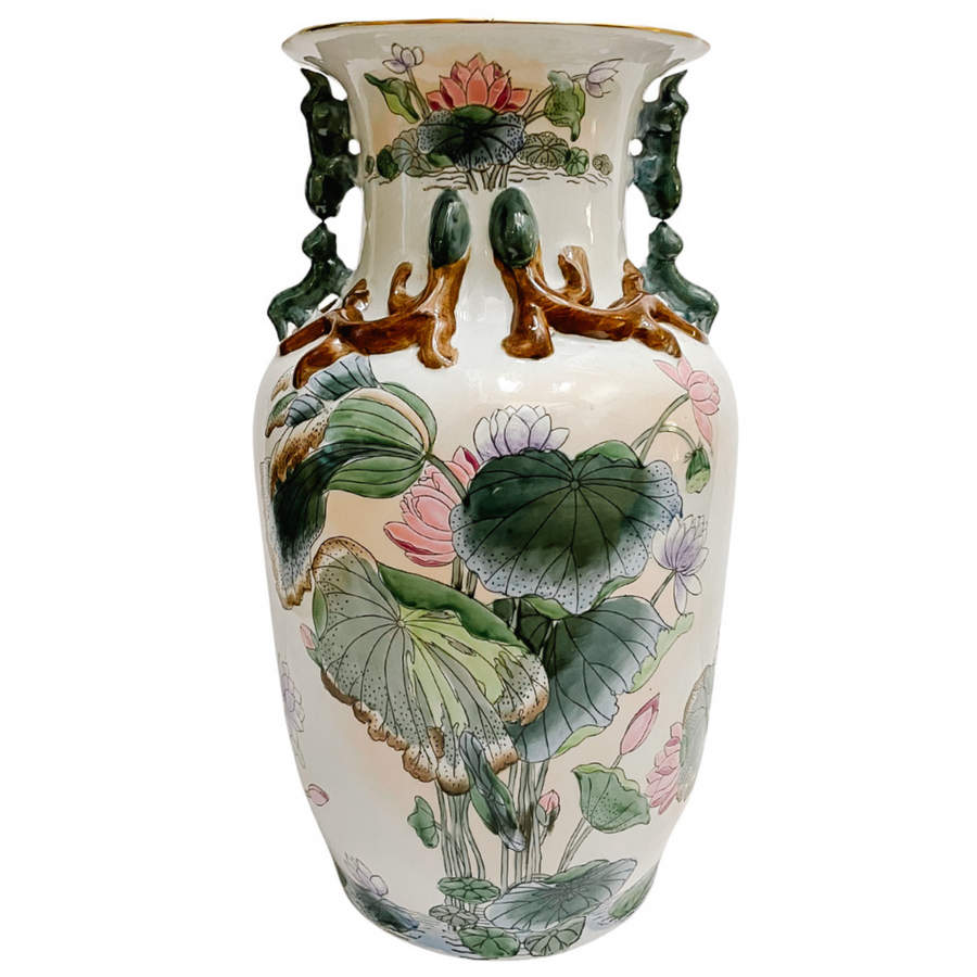 Products – House of Andaloo